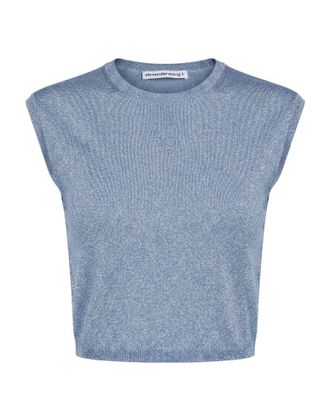 T Alexander Wang STRICKWAREN - Pullover auf YOOX.COM