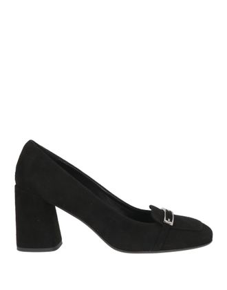 J.A.P. Jos&eacute; Antonio Pereira SCHUHE - Mokassins auf YOOX.COM