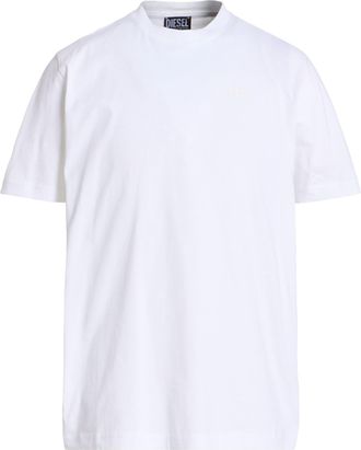 Diesel TOPS - T-shirts auf YOOX.COM