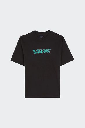 Vans T-shirt - Taille XS