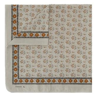 SOEUR Foulard Classique Soeur