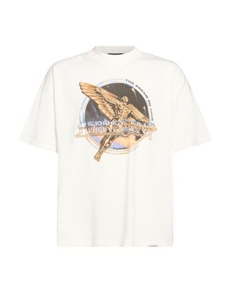 Represent TOPS - T-shirts auf YOOX.COM