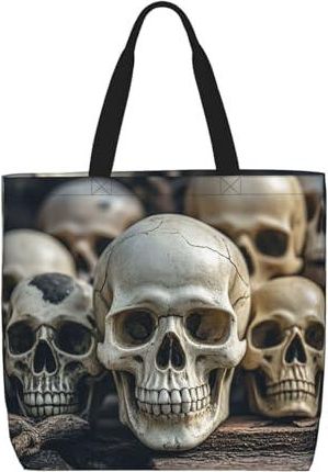 Generic Cr&acirc;nes Sac A Main Femmes Imperm&eacute;able Tote Bag R&eacute;utilisable Sac Cabas Pour Plage Travail Shopping