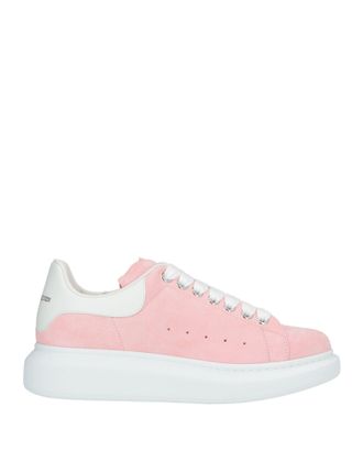 Alexander McQueen SCHUHE - Sneakers auf YOOX.COM