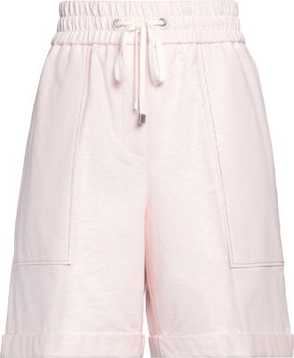 PESERICO HOSEN & R&Ouml;CKE - Shorts & Bermudashorts auf YOOX.COM