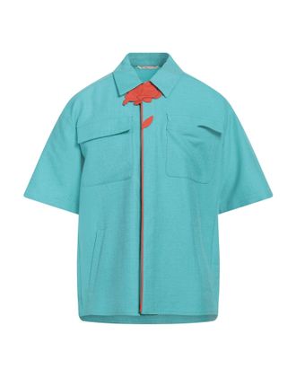 Valentino Garavani TOPS - Hemden auf YOOX.COM