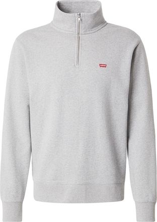 Levi's Sweatshirt Original Housemark