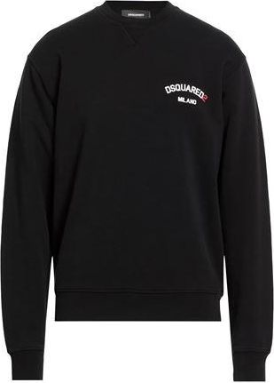 Dsquared2 TOPS - Sweat-shirts sur YOOX.COM