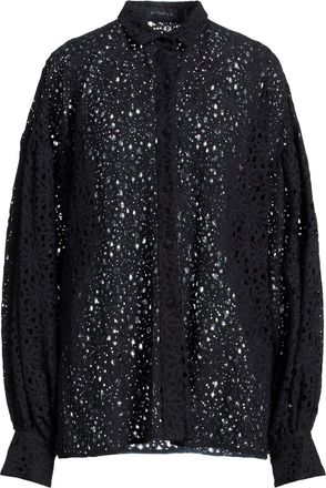 Actualee TOPS - Hemden auf YOOX.COM