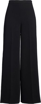 Twin-Set HOSEN & R&Ouml;CKE - Hosen auf YOOX.COM