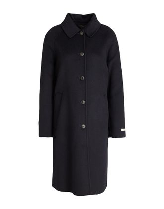 Palt&ograve; JACKEN & M&Auml;NTEL - M&auml;ntel auf YOOX.COM