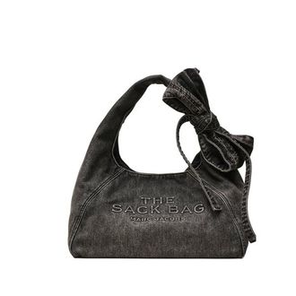 Marc Jacobs Sac &agrave; main The Sack en coton