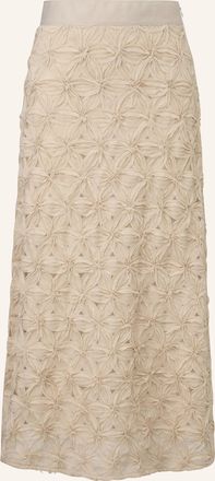 s.Oliver Black Label S.Oliver Black Label Rock weiss