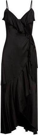 Twin-Set ROBES - Robes longues sur YOOX.COM