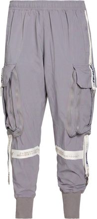 Mod Wave Movement HOSEN & R&Ouml;CKE - Hosen auf YOOX.COM