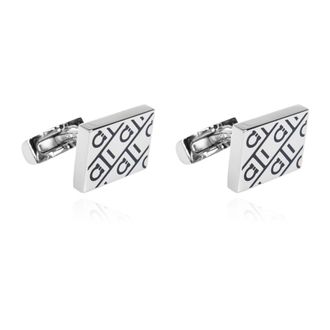 Ferragamo Herren, Accessories, Grau, ONE SIZEGr&ouml;&szlig;e