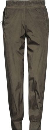 Roberto Ricci Design HOSEN & R&Ouml;CKE - Hosen auf YOOX.COM