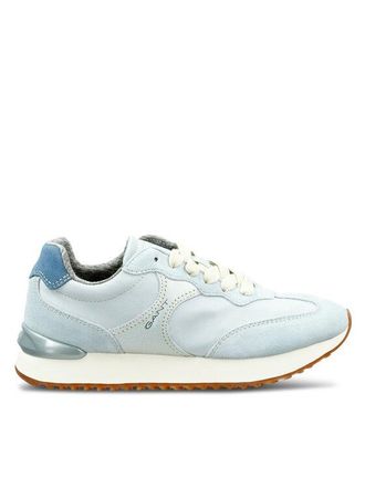 GANT Sneakers 30533842 Blau