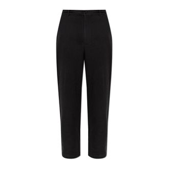 AllSaints Herren, Hosen, Schwarzk, W32Gr&ouml;&szlig;e
