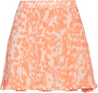 Vicolo HOSEN & RÖCKE - Miniröcke auf YOOX.COM