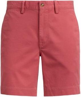 Polo Ralph Lauren Short en coton