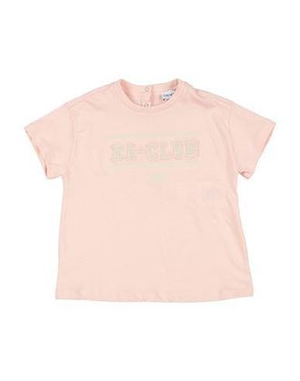 Emporio Armani TOPS - T-shirts sur YOOX.COM