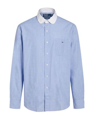 Ralph Lauren TOPS - Hemden auf YOOX.COM
