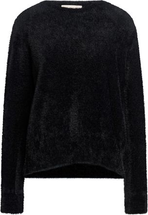 Kaos STRICKWAREN - Pullover auf YOOX.COM