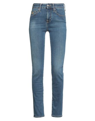 Jacob Cohen HOSEN & R&Ouml;CKE - Jeanshosen auf YOOX.COM