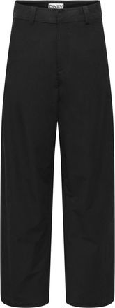 Only Onlclair Mw Barrel Pant PNT Noos
