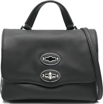 Zanellato Crossbody Bags - Bags Black - Gr. unisize - in Schwarz - f&uuml;r Damen