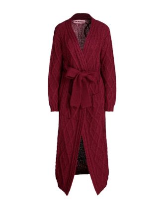 Pink Memories STRICKWAREN - Strickjacken auf YOOX.COM