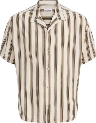 Jack & Jones Hemd JJEJeff
