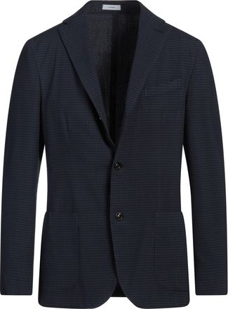 Boglioli ANZ&Uuml;GE und CO-ORDS - Blazers auf YOOX.COM