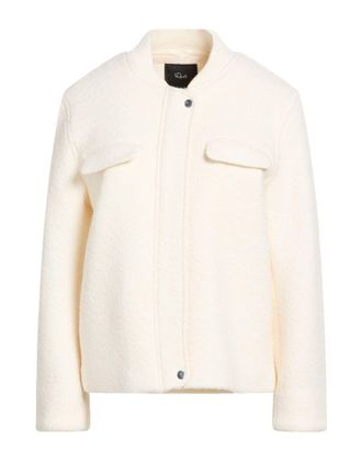 Rails JACKEN & M&Auml;NTEL - Jacken und Anoraks auf YOOX.COM