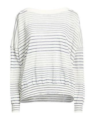 Roberto Collina MAILLE - Pullover sur YOOX.COM