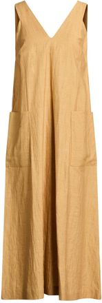 Alpha Studio KLEIDER - Midi-Kleider auf YOOX.COM