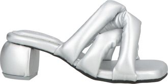Yume Yume SCHUHE - Sandalen auf YOOX.COM