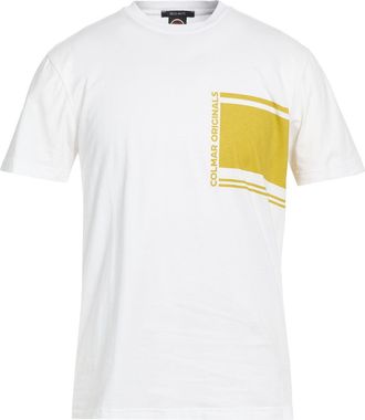 Colmar TOPS - T-shirts auf YOOX.COM