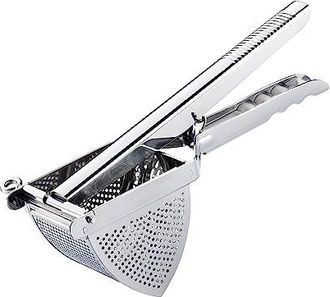 Küchenprofi Küchenprofi 1310692800 Kartoffelpresse Comfort, 31,5cm