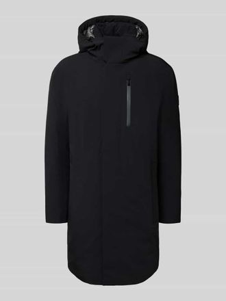 Joop Parka mit Kapuze Modell Rodney
