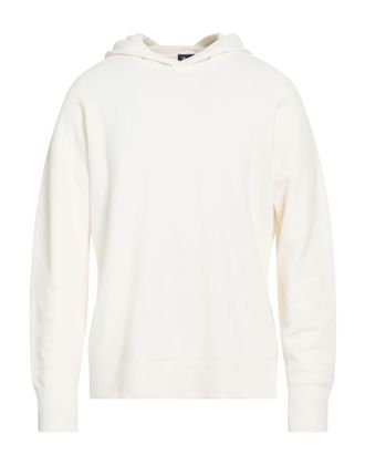 Drumohr STRICKWAREN - Pullover auf YOOX.COM