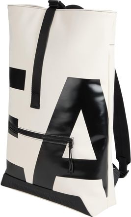 Emporio Armani TASCHEN - Rucks&auml;cke auf YOOX.COM