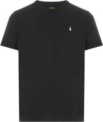 Polo Ralph Lauren T-shirt en coton