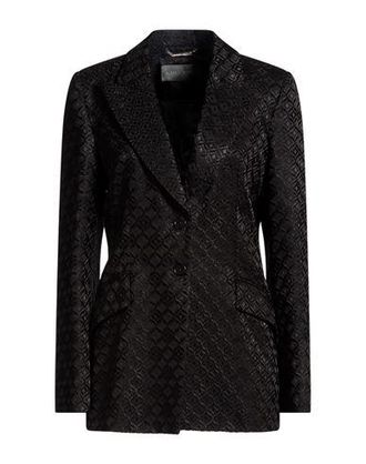 Alberta Ferretti Ensembles et coordonn&eacute;s - Blazers sur YOOX.COM