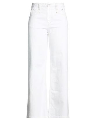Isabel Marant BAS - Pantalons en jean sur YOOX.COM