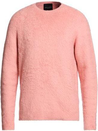 Roberto Collina MAILLE - Pullover sur YOOX.COM