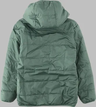 Patagonia Hoody Ready Freddy Down Jacket - Green