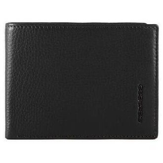 Piquadro pu257mosr-n