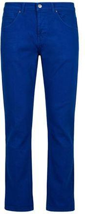 Dondup BAS - Pantalons en jean sur YOOX.COM